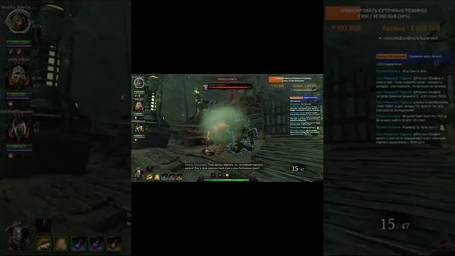 порхай как бабочка #shorts