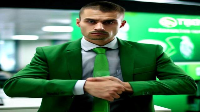 Техподдерка сбера позвонила человеку без счета