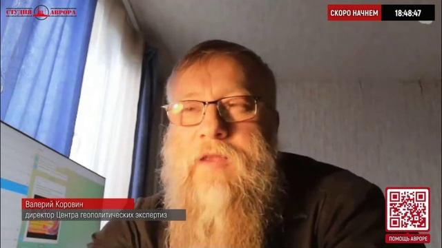 Запретить Британию и скорый конец проекта "Украина"