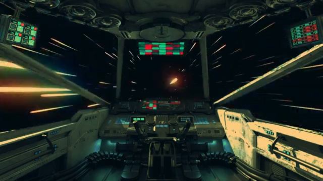 пример трека в стиле 80х.90.  80s 90s example track