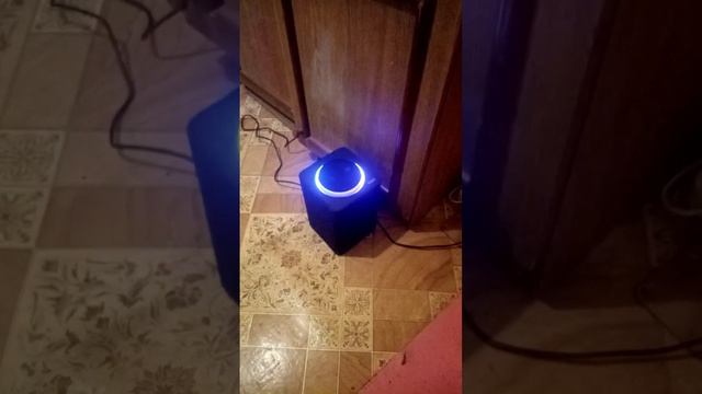 Яндекс станция матерится