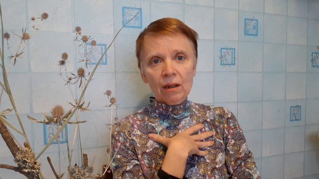 Путь проб и ошибок. Ответ подписчику.