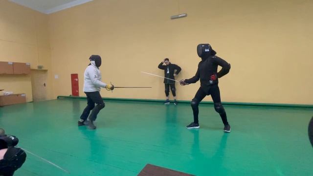 2022_10_27 Паша Леша