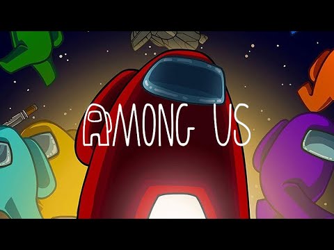 AMONG US #9 АМОНГ АС КЛАССНОЕ ПРОХОЖДЕНИЕ! СУПЕР ПРОХОЖДЕНИЕ АМОНГ АС! ВИДЕОИГРА ОНЛАЙН