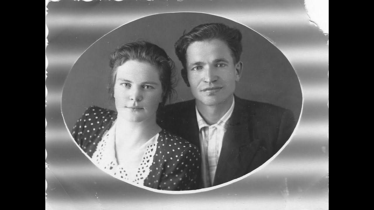 САМЫЙ БЛИЗКИЙ ЧЕЛОВЕК