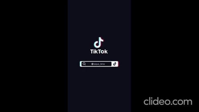 утро -- 17.04.2023 года