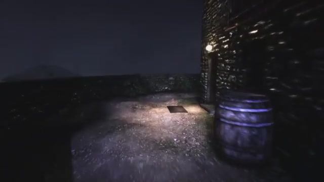 Элефси́с (Eleusis) [#2]