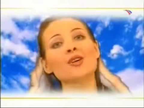 Chuvash song Анне сана юратса