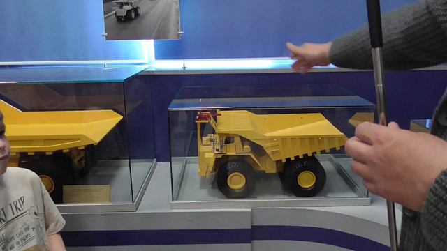 Беларусь 2024 14