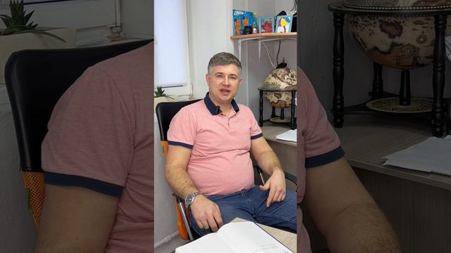 О чем молчат те, кто проходили путь лицензирования сами?