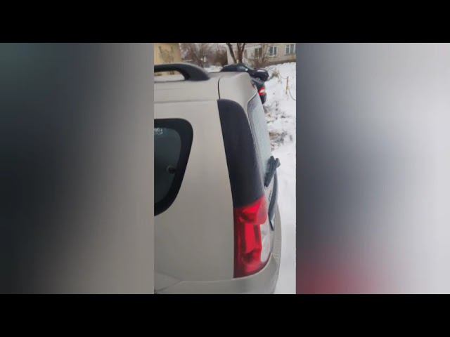 24 ноябрь 2022