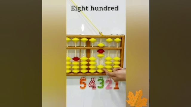 Мастер-класс «Вырази себя на английском» #2.mp4