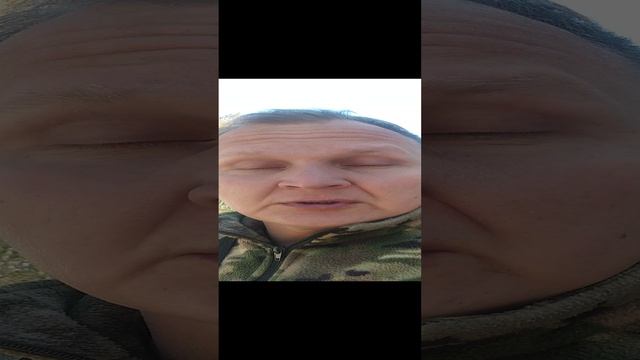 Вкратце как становится жить только лучше!