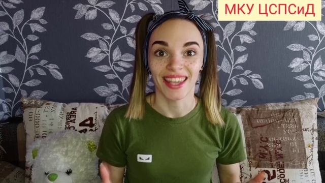 Мойдодыр.mp4