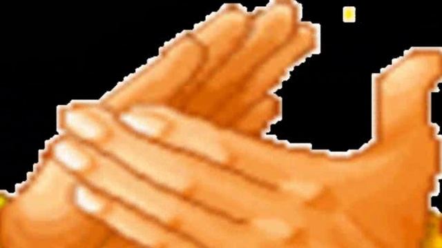 Мой фильм.2.wmv