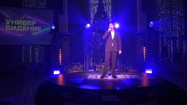 Мухаммад Далмаматов. Новосибирский колледж промышленных технологий