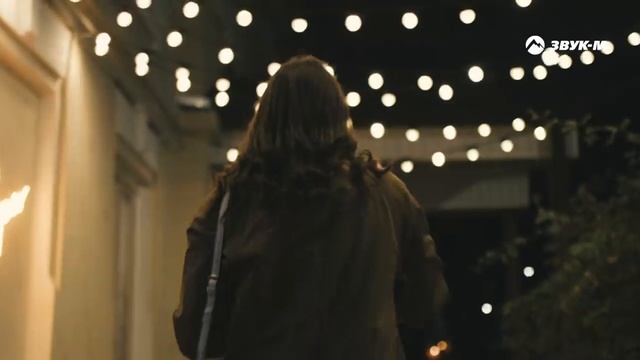 Роберт Катчиев ? Музыка на всю