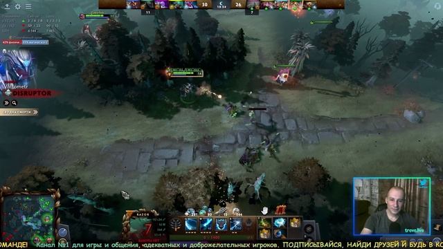 Кто лучше пуджа? ?