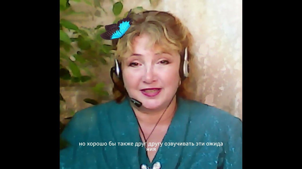 Предательство, зачем оно вам?