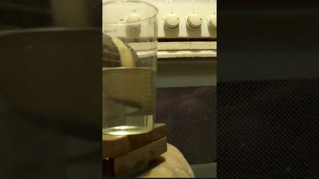 РАБОТА НАЖДАКА ИДЕАЛЬНА