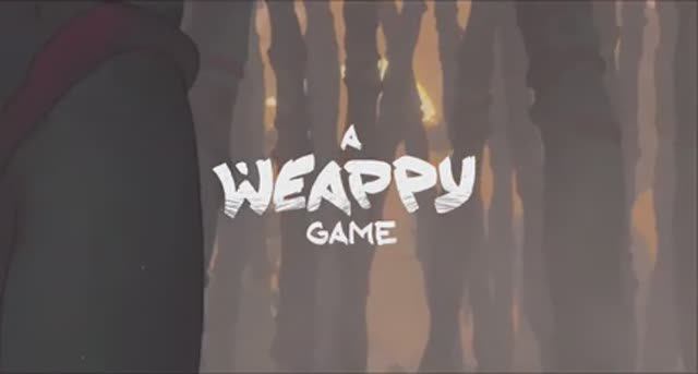 The Eternal Life of Goldman | Официальный трейлер