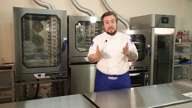 Технология X·Preheating.mp4