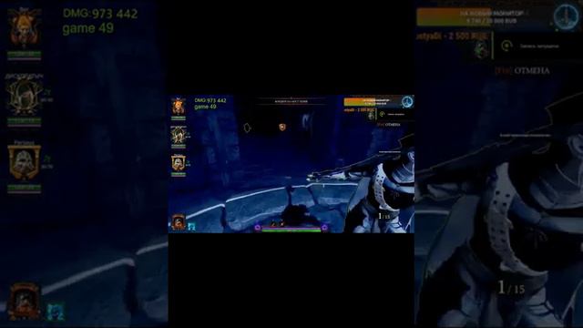 нет токсичности #shorts