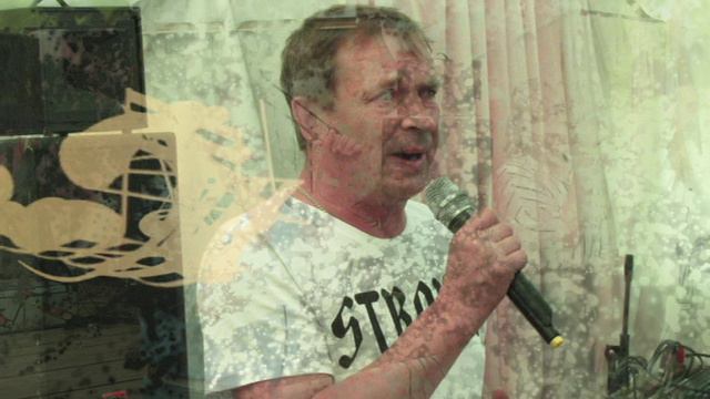 Трасса Рига-Москва2019 - юбилейный клип