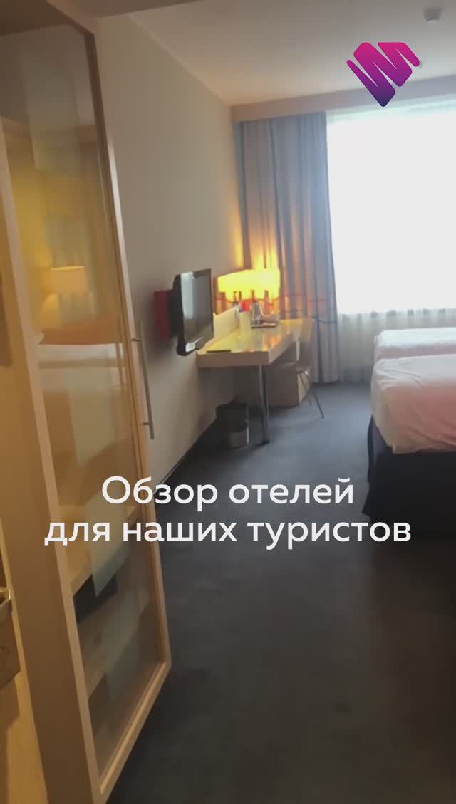 Экскурсионные туры по Золотому кольцу