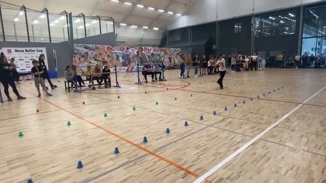 Щапов Роман 6 место.mp4