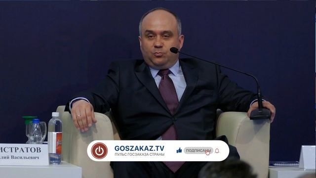 Связь-2023:Технологии двойного назначения и технологический суверенитет РФ. Елистратов Василий, МО