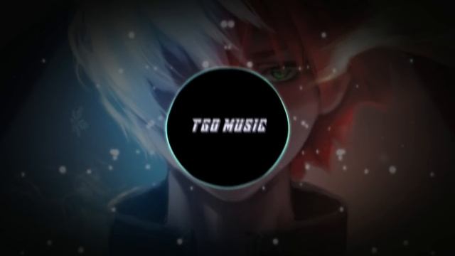 Method Man  Se Acabo Remix Viral TikTok 2022_1080pFHR.mp4