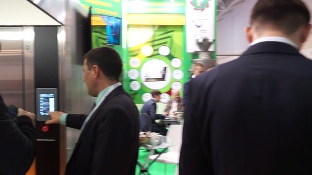 Печь хлебопекарная Ротор Агро_сенсорная панель. +7-919-382-16-01, euromach.m@mail.ru