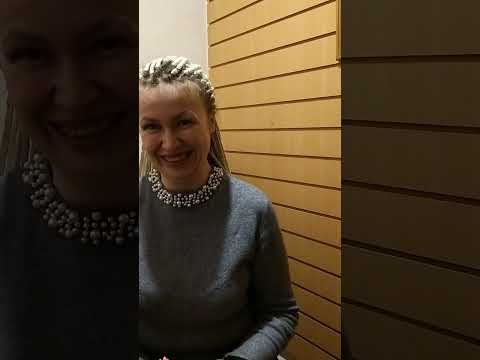 Отзыв Евгения