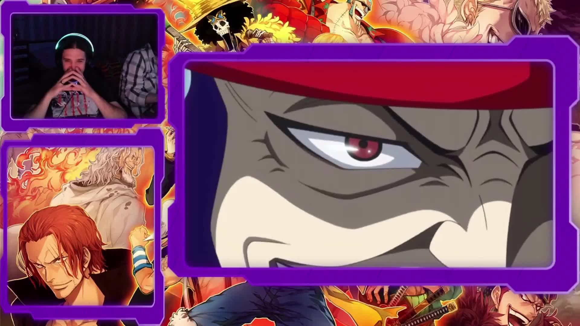 Cyberpunk 2077: Продолжим#23