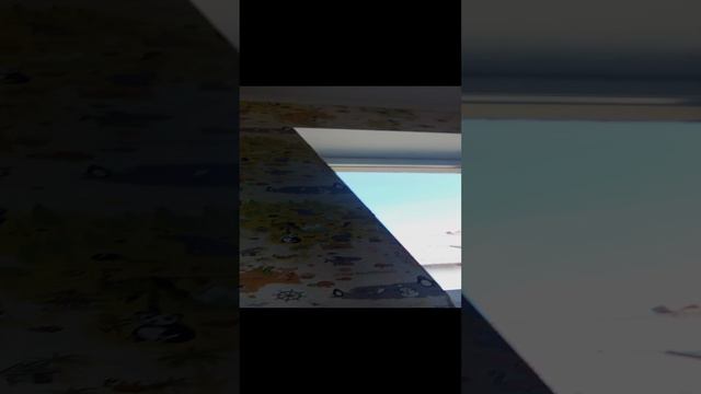полчаса на кровати👎
