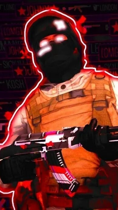 standoff 2 хэдшот1 # standoff 2