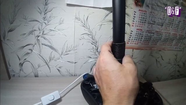 KUGOO M5 _ПОКРАСКА ЭЛЕМЕНТОВ В ЧЕРНЫй МАТ