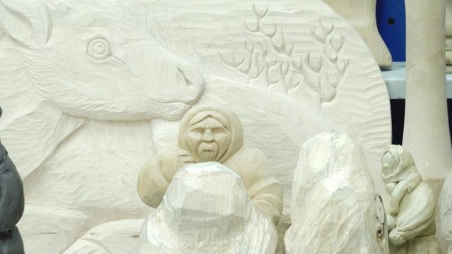 30.11.2023 мис Финно-угория о колледже