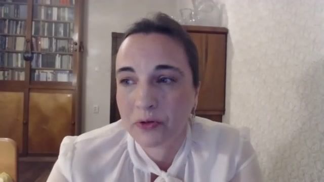 28.02.2022. Ответственность женщин за качество социальных систем. Миловзорова, Назаров.