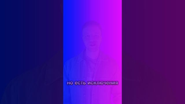 Порядковые числительные в Английском языке. #english #numbers #английский #урок #порядковые #lesson