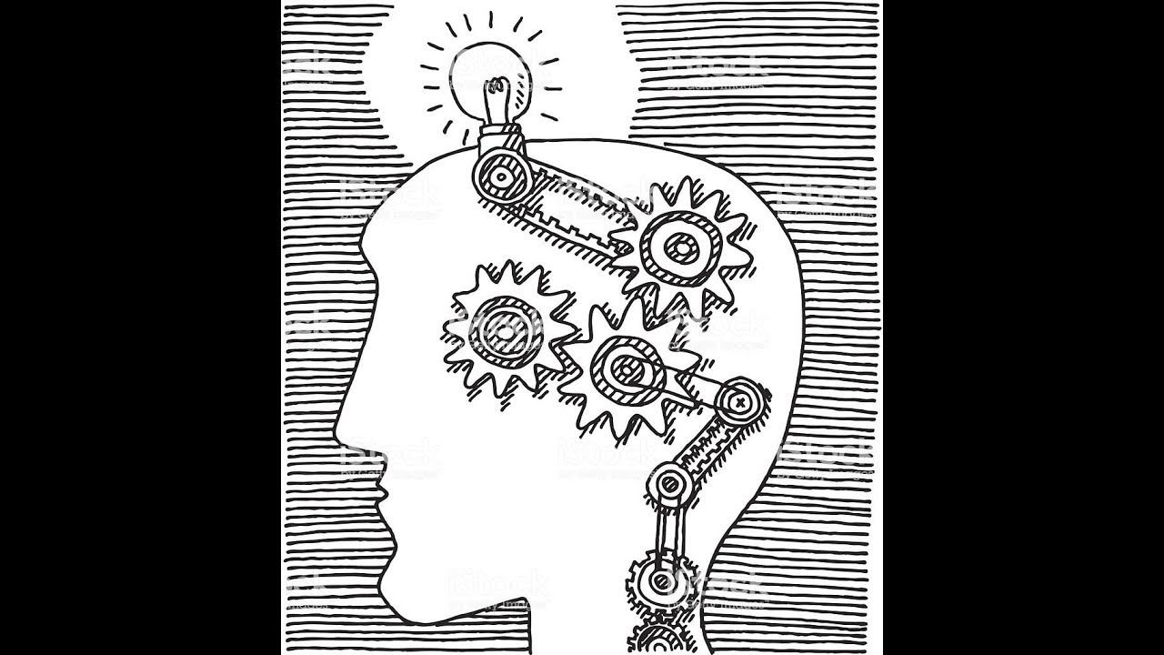 А нужен ли контроллер?