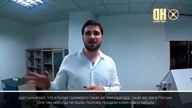 Тестирование модулей