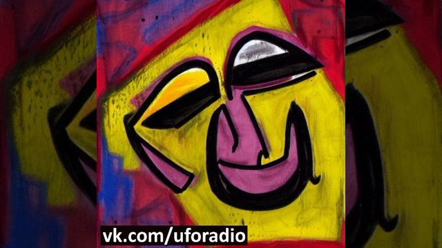 Художники Белгород Губкин Старый Оскол картины интерьер конкурс рисунков выставки 2023 Ярославль