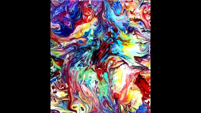 Библия. 29-03. Песнь Песней Соломона (03). На ложе моём.