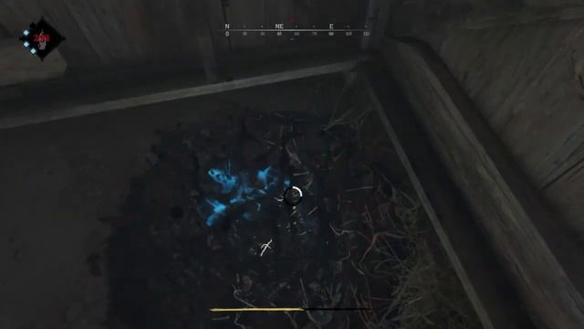 Как меня ромеро-обрез подвёл HUNT SHOWDOWN Быстрая игра на PS4