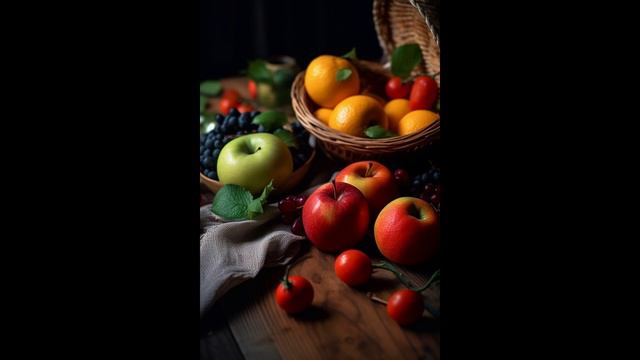 Смешанная реальность1🌹+1🍎🤴=25.mp4