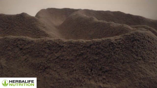 Протеиновый коктейль Формула 1 со вкусом нежного шоколада.mp4