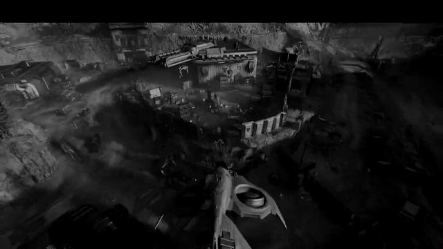 15 лучших игр 2021 года _ Игры, в которые должен поиграть каждый