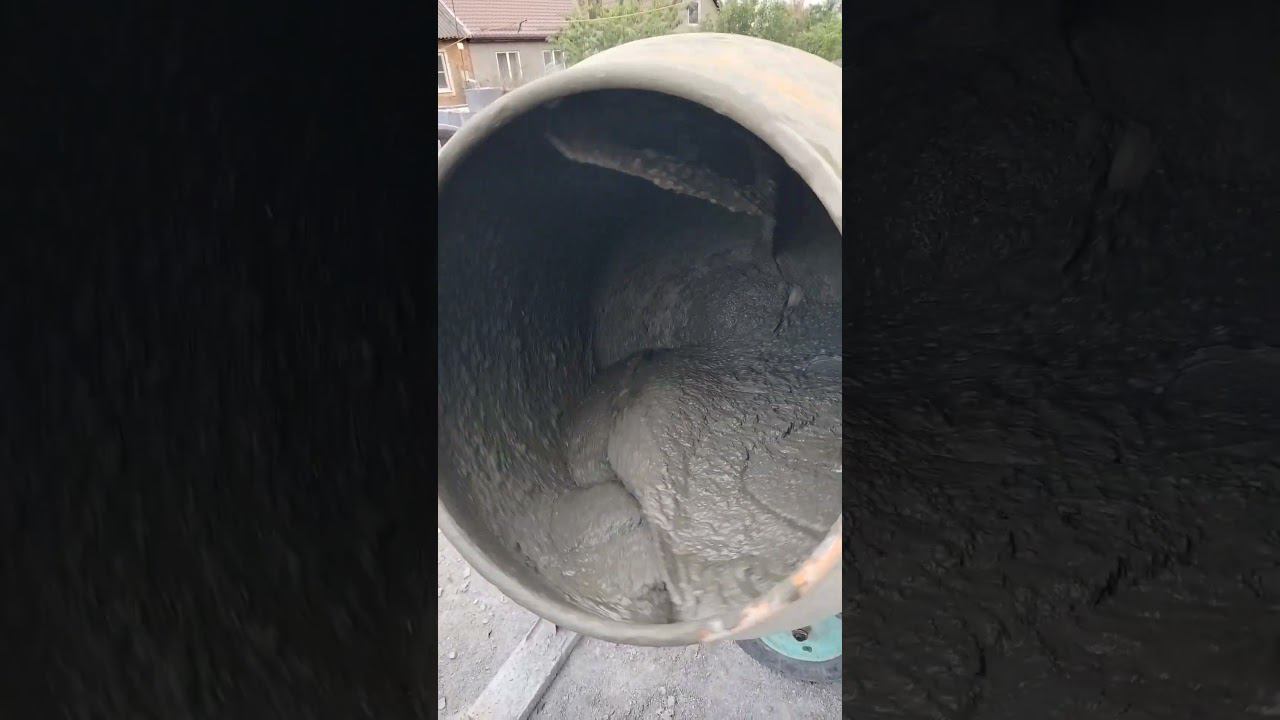 строю птичник своими руками ч.10 #мёд #рецепты #еда #шашлык #рецепт #music #мясо #топ